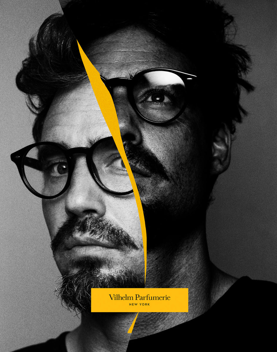 Vilhelm Parfumerie – Twisted Lily