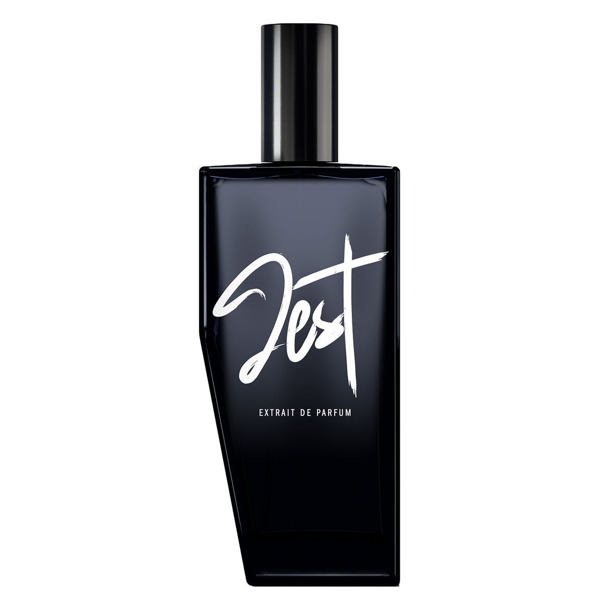 Jest Extrait – Twisted Lily