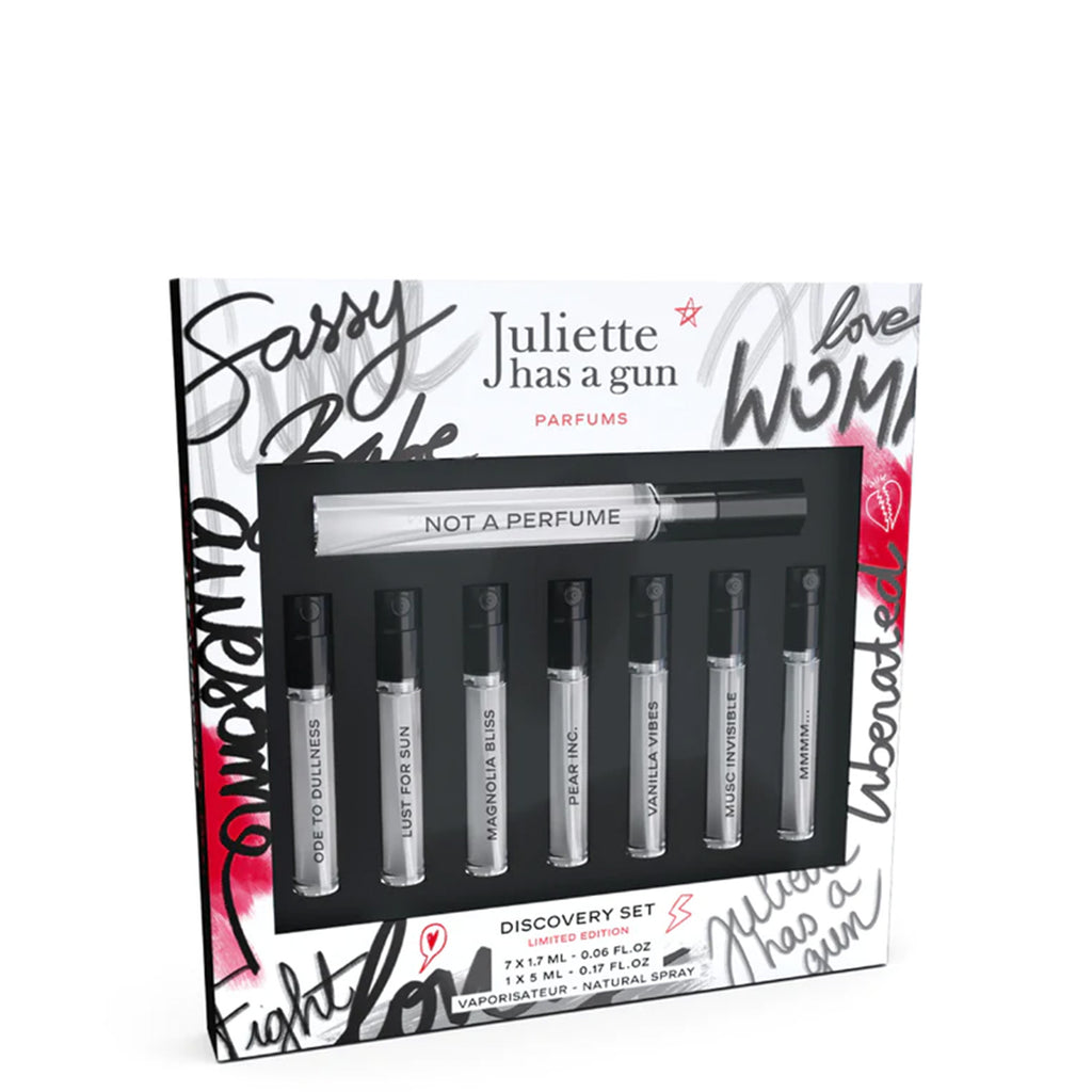 Discovery Sets – Page 3 – Twisted Lily