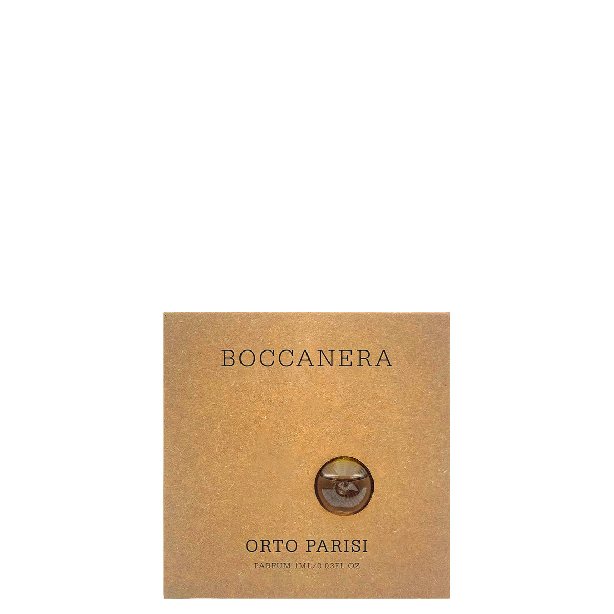 Boccanera – Twisted Lily