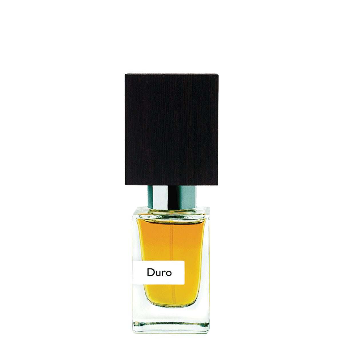 Duro – Twisted Lily