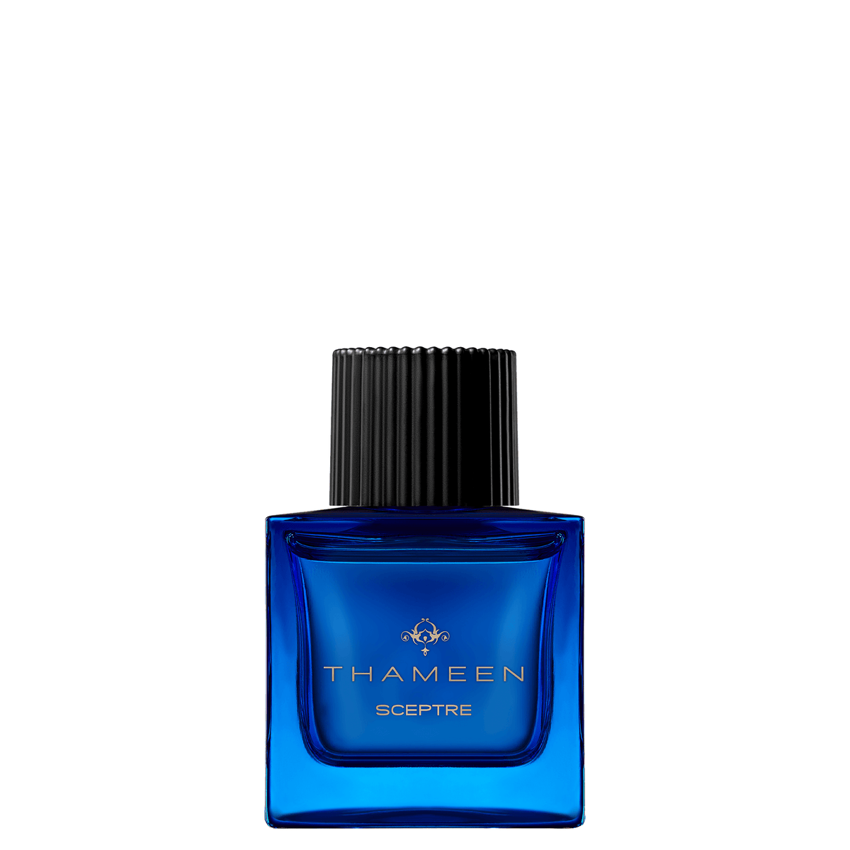 Sceptre Extrait – Twisted Lily