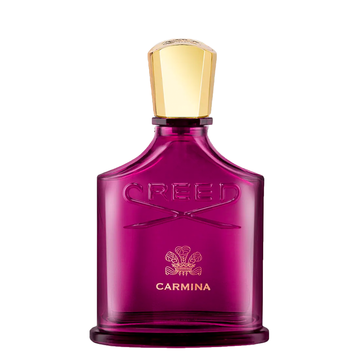 Carmina – Twisted Lily